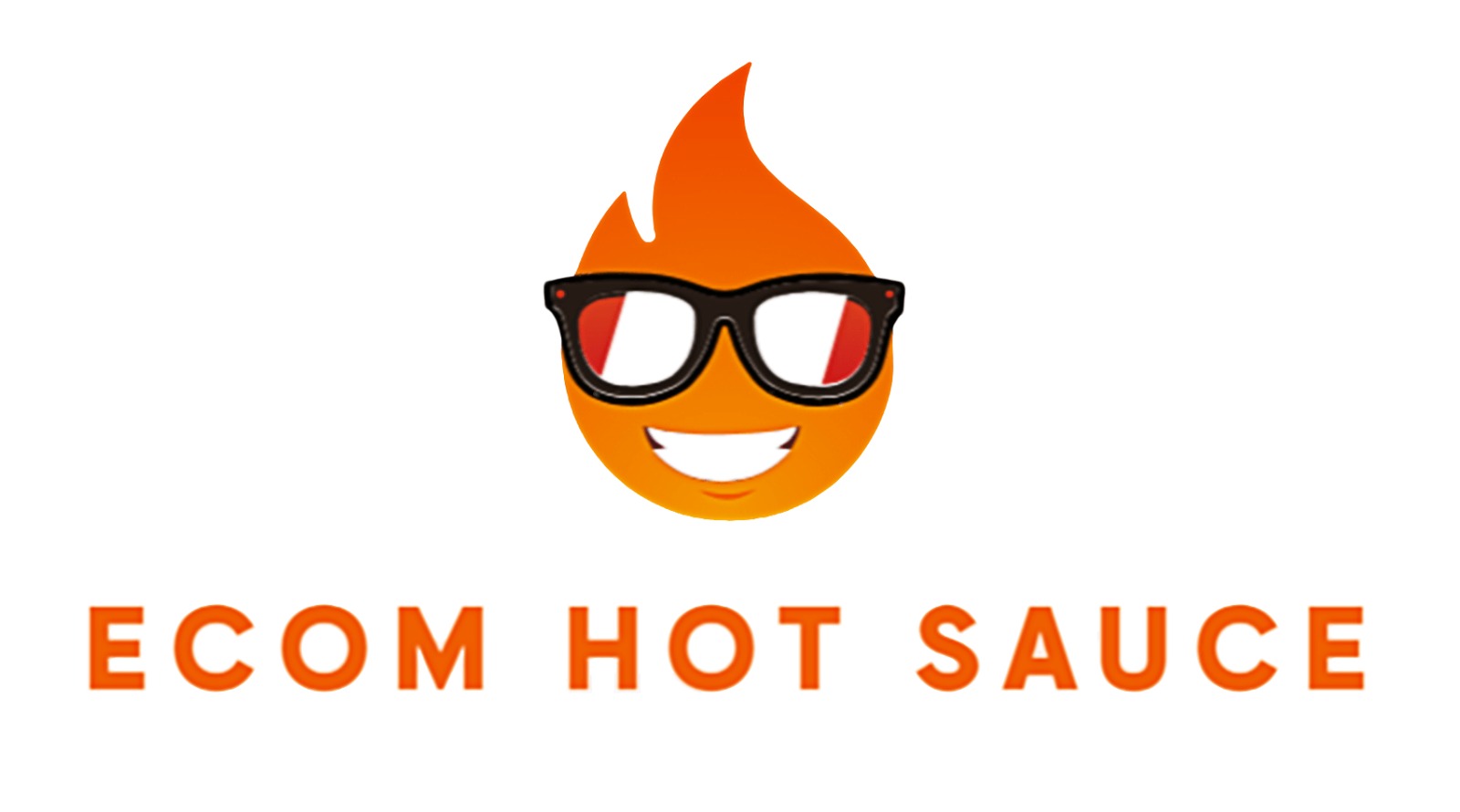 Category: eCom Hot Sauce Newsletter | Xtreme Power Brands